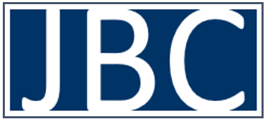 JBC Management Consulting